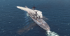 Sea Power Review – A Cinematic Jump Into Cold War Naval Strategy ...