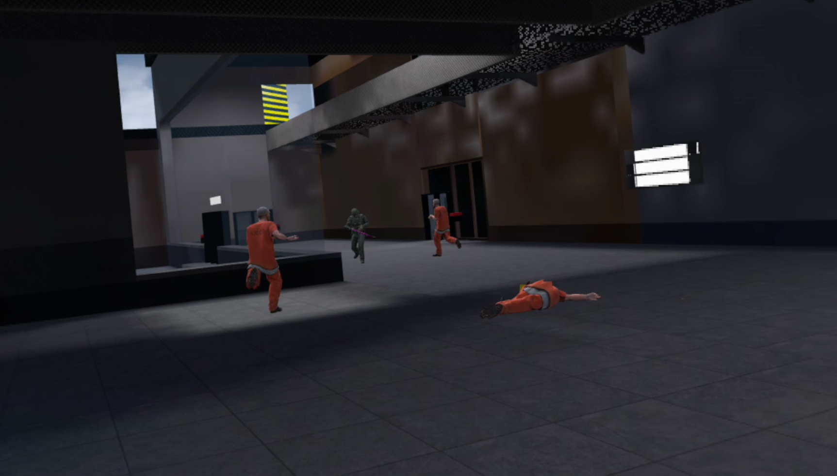 Awesome Pavlov VR Mods That You Should Try On the Oculus Quest 3 and ...