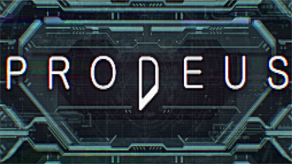 8 Best Boomer Shooters: Retro FPS Games That Redefine Old-School Mayhem ...