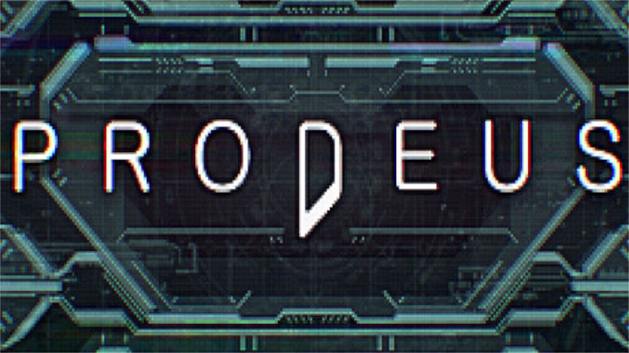 8 Best Boomer Shooters: Retro FPS Games That Redefine Old-School Mayhem ...