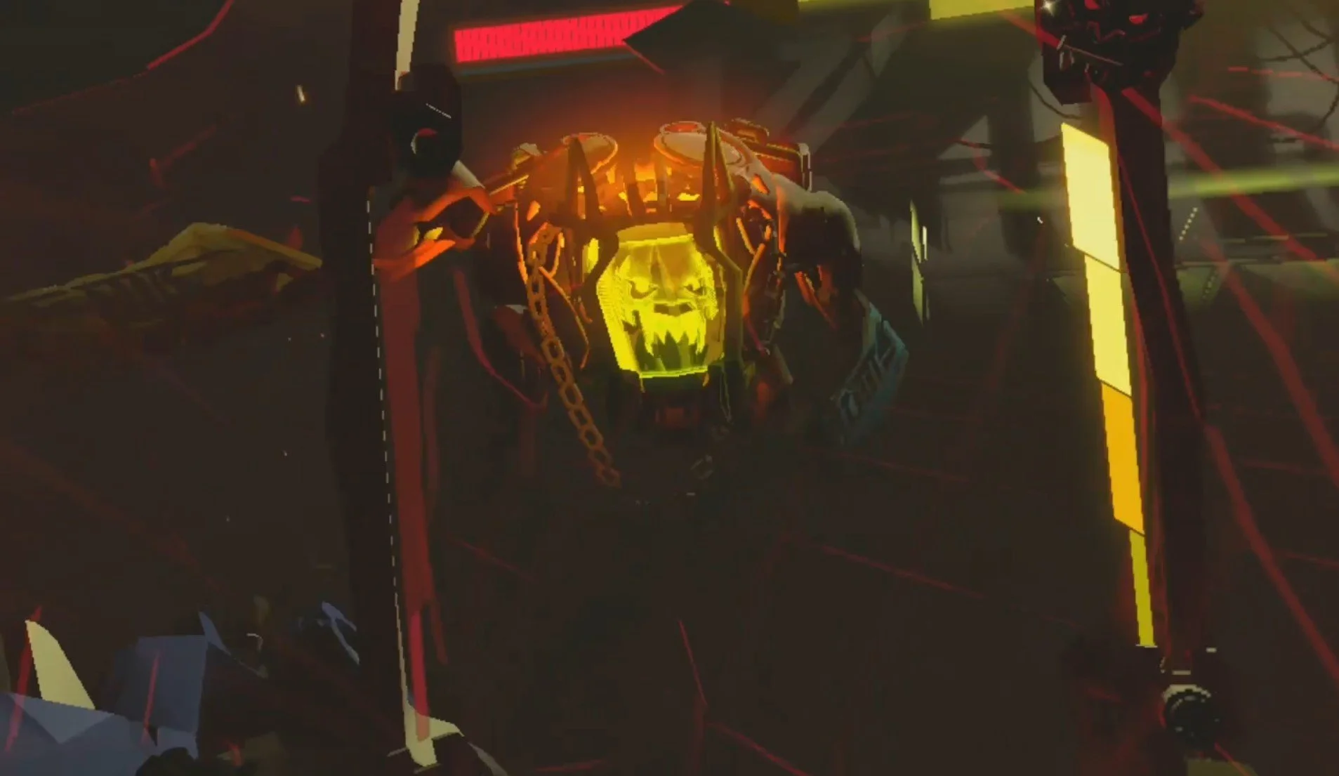 7 Amazing UNDERDOGS VR Tips And Tricks — Reality Remake Gaming