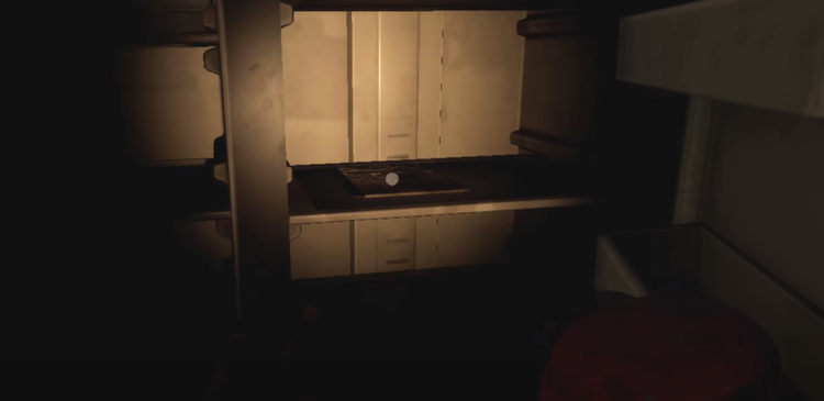 Unlock all Hidden Recipes in The Walking Dead Saints and Sinners ...