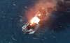 Sea Power Review – A Cinematic Jump Into Cold War Naval Strategy ...