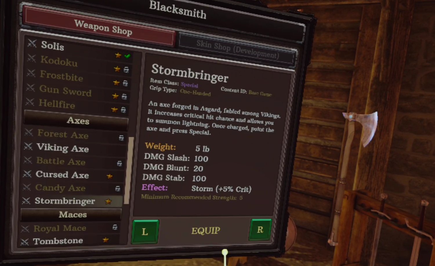 All Swordsman VR Bosses and How to Defeat Them — Reality Remake Gaming