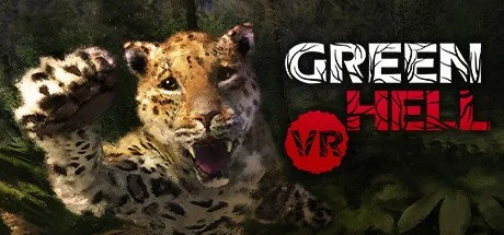 11 Essential Green Hell VR Tips and Tricks to Survive the Jungle ...