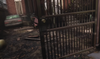 Unlock all Hidden Recipes in The Walking Dead Saints and Sinners ...