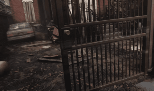 Unlock all Hidden Recipes in The Walking Dead Saints and Sinners ...