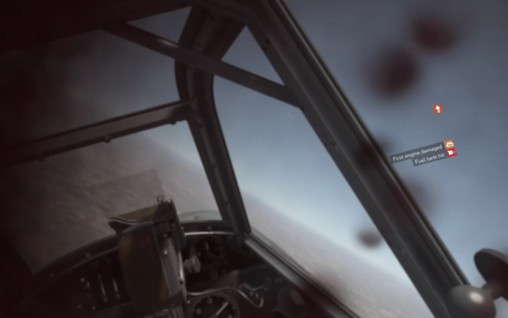 IL-2 Sturmovik Battle of Stalingrad VR Review - A World War 2 Flight ...