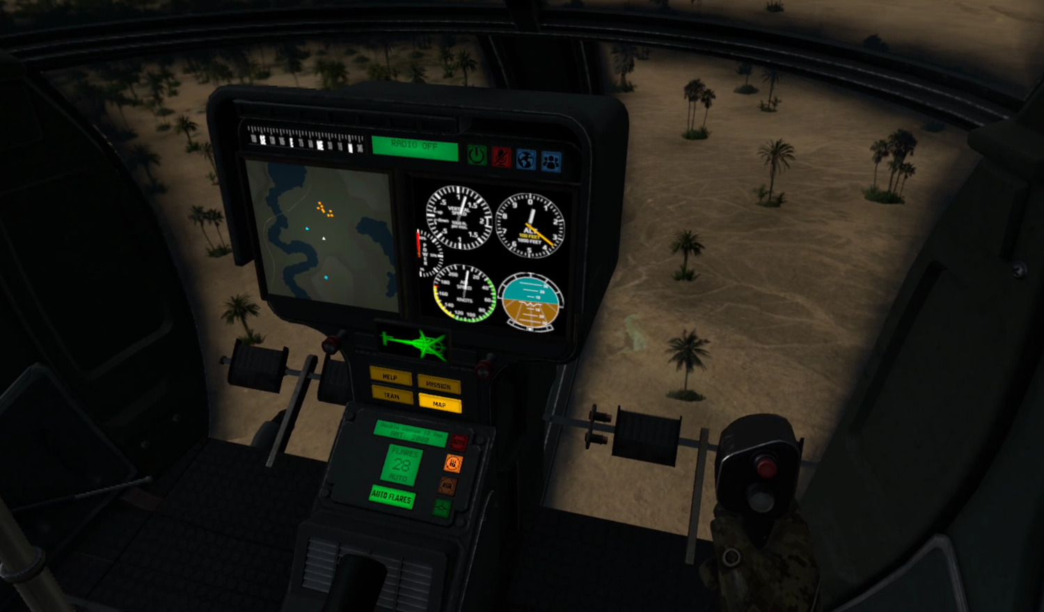 3 Best Oculus Quest 2 and Meta Quest 3 Flying Games — Reality Remake Gaming