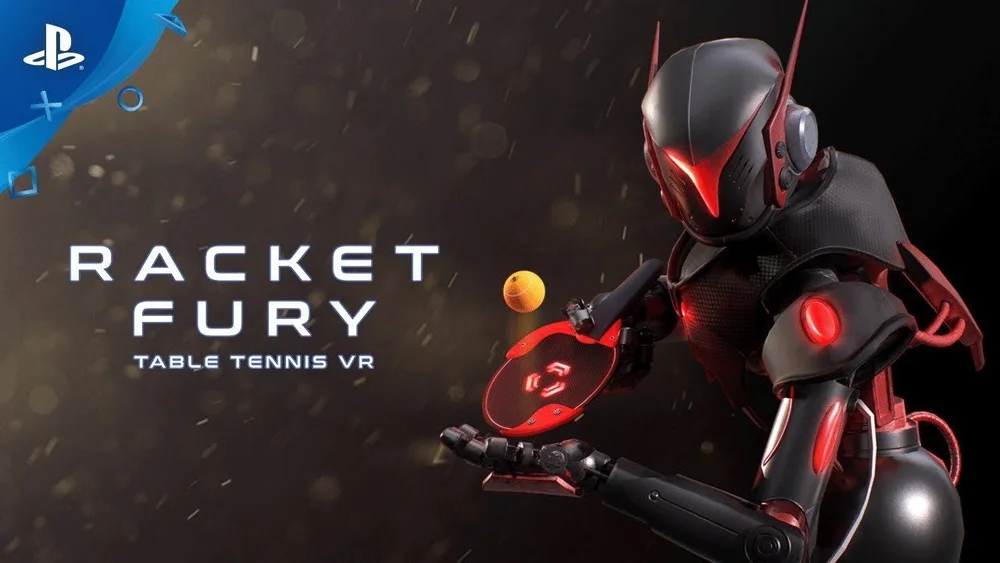 The Best VR Ping Pong Games and VR Table Tennis Games — Reality Remake ...