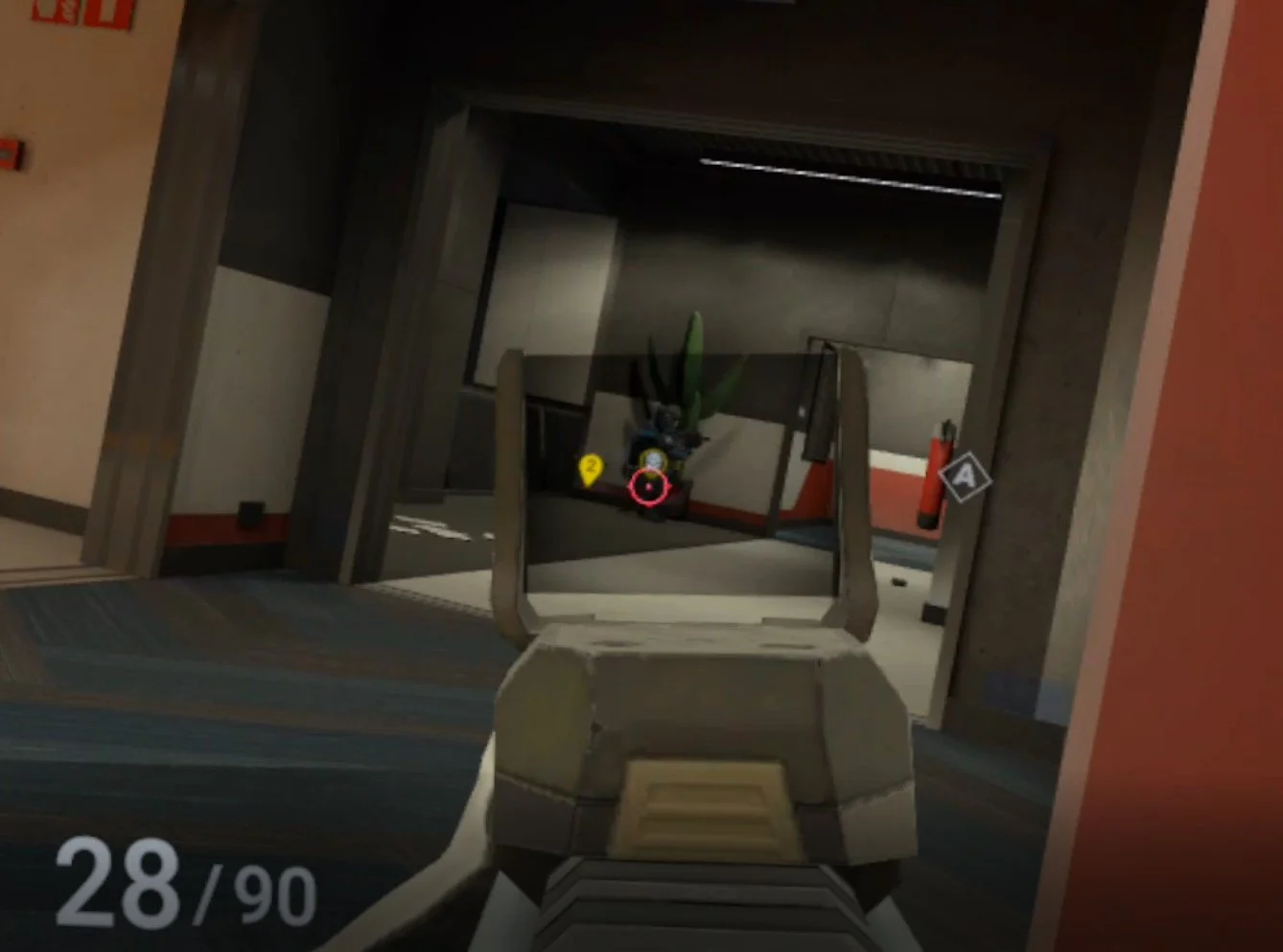 9 Important Breachers VR Tips and Tricks To Get Kills and Wins ...