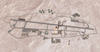 Sea Power Review – A Cinematic Jump Into Cold War Naval Strategy ...