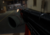 All Guns and Weapons in Into The Radius VR - Rifles — Reality Remake Gaming
