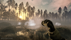 Into the Radius 2 Will Have Multiplayer Coop — Reality Remake Gaming