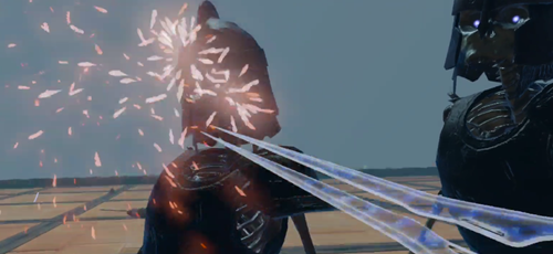 7 Awesome Battle Talent Weapons Mods on the Quest 2 — Reality Remake Gaming