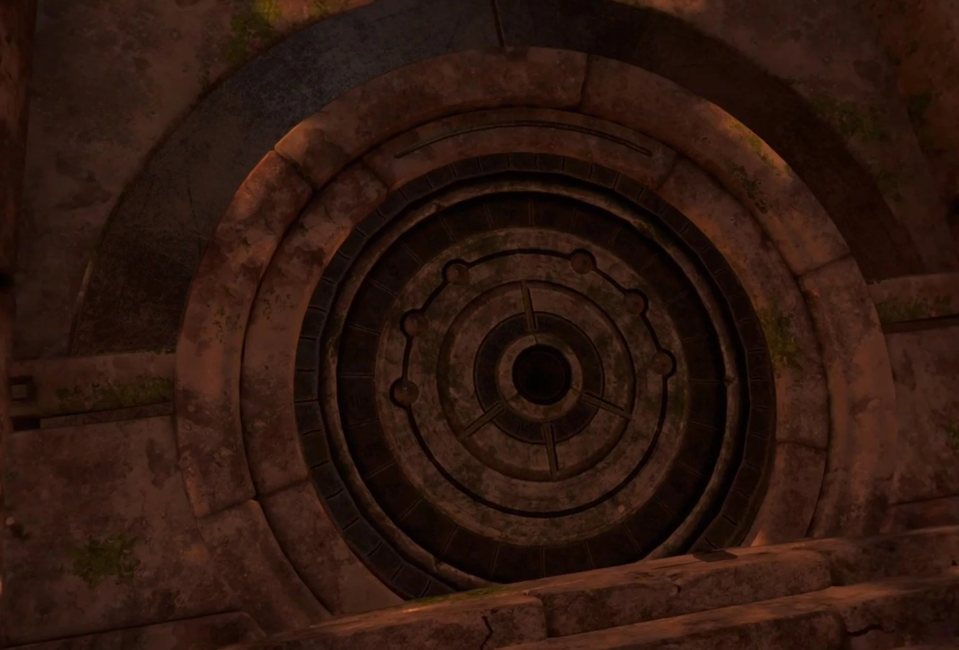 All Blade And Sorcery Endings And How To Reach Them (Including the ...