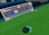 3 FANTASTIC VR Soccer Games And VR Football Games — Reality Remake Gaming