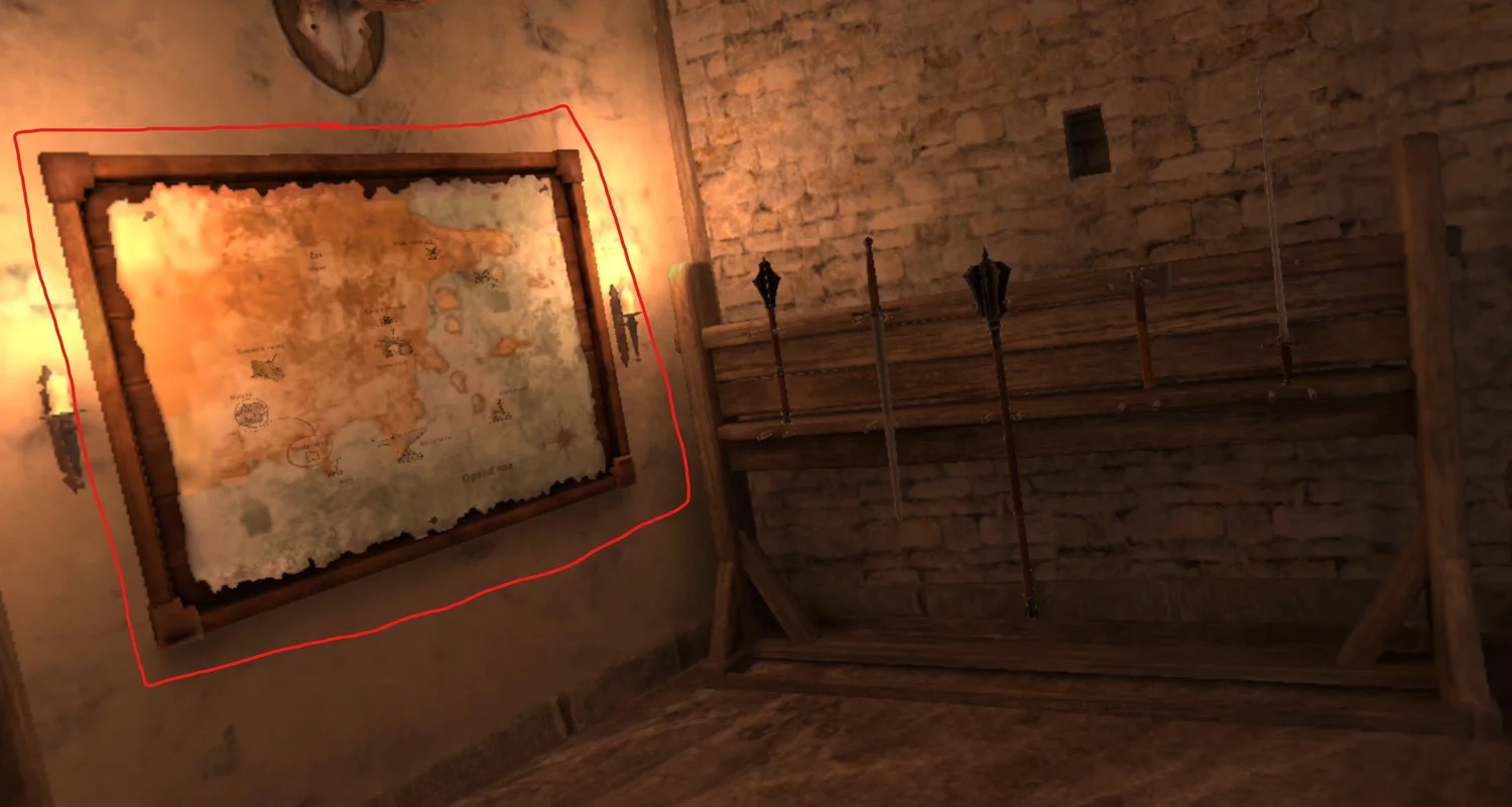 Answered - How Do You Spawn Enemies In Blade And Sorcery? — Reality ...