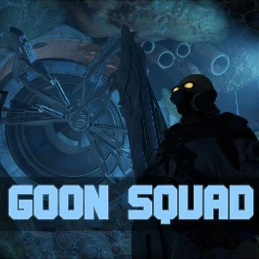 17 Amazing Half-Life: Alyx Mods That Give You More Of The Game For Free ...