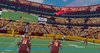 The 3 Best VR Football Games On the Oculus Quest 3 and 2 — Reality ...