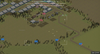 This Pixel War Game Is a Brutal Lesson in Military Logistics ...