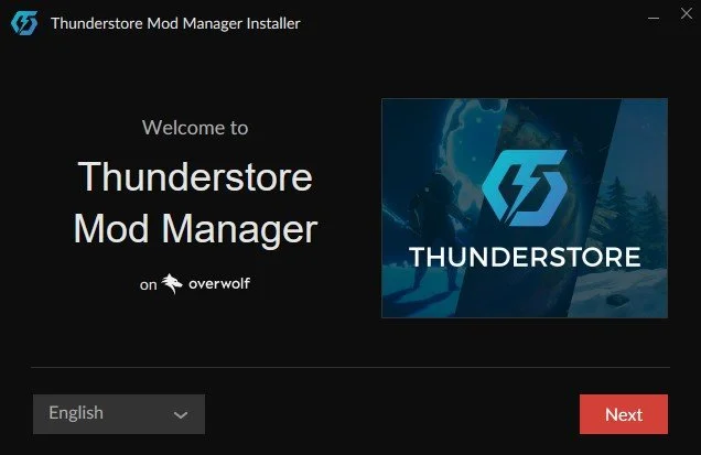 Easily Install H3VR Mods - Install Hot Dogs, Horseshoes & Hand Grenades ...