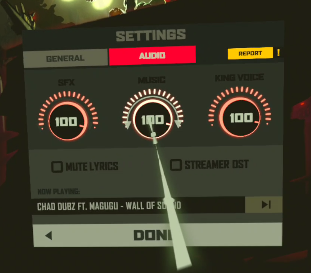 UNDERDOGS VR Review On The Oculus Quest 3 - A Fantastic VR Mech ...