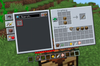 How To Play Minecraft VR Directly On The Oculus Quest 2 Standalone ...
