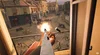The 3 Best WW2 Games on the Oculus Quest 2 — Reality Remake Gaming