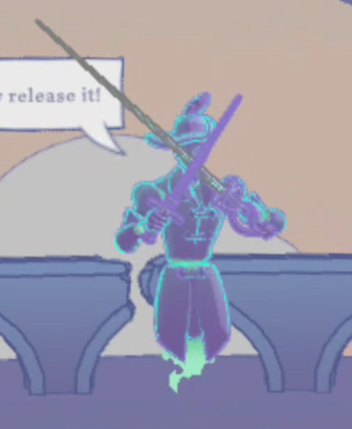 The Ultimate Broken Edge VR Classes List and Guide — Reality Remake Gaming