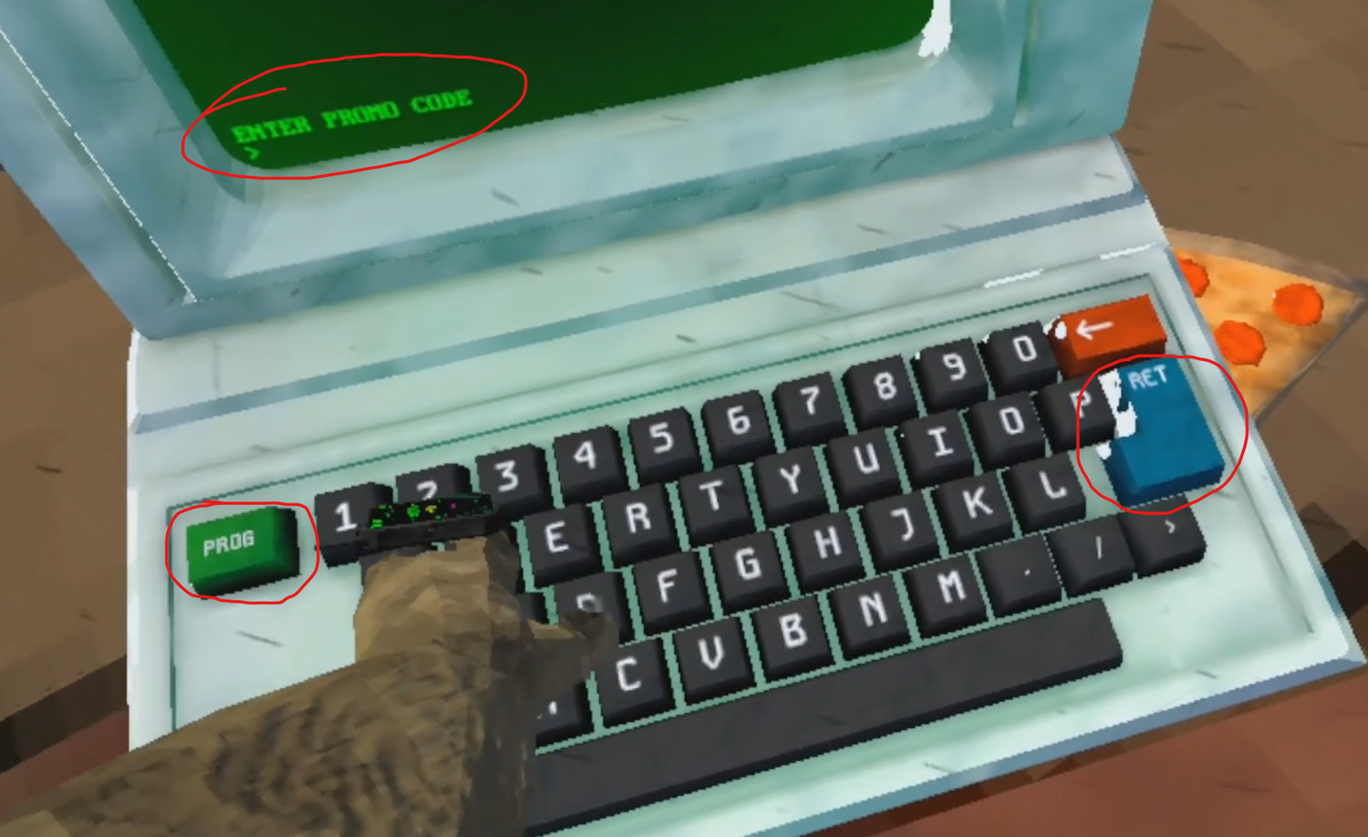 Animal Company Promo Codes And How To Use them — Reality Remake Gaming