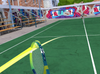 The 3 Best VR Tennis Games On The Oculus Quest 3 — Reality Remake Gaming