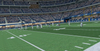 The 3 Best VR Football Games On the Oculus Quest 3 and 2 — Reality ...