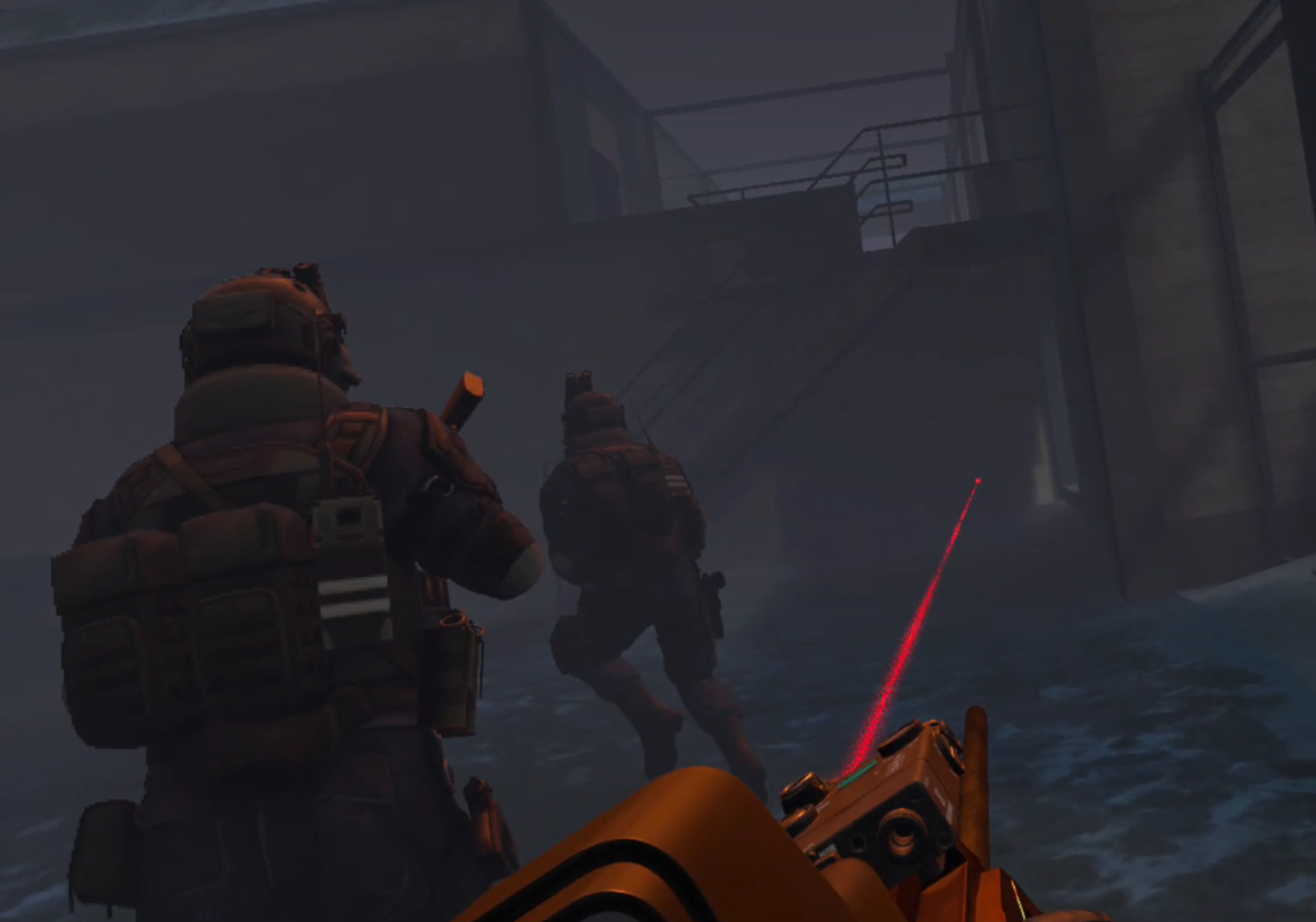 Awesome Pavlov VR Mods That You Should Try On the Oculus Quest 3 and ...