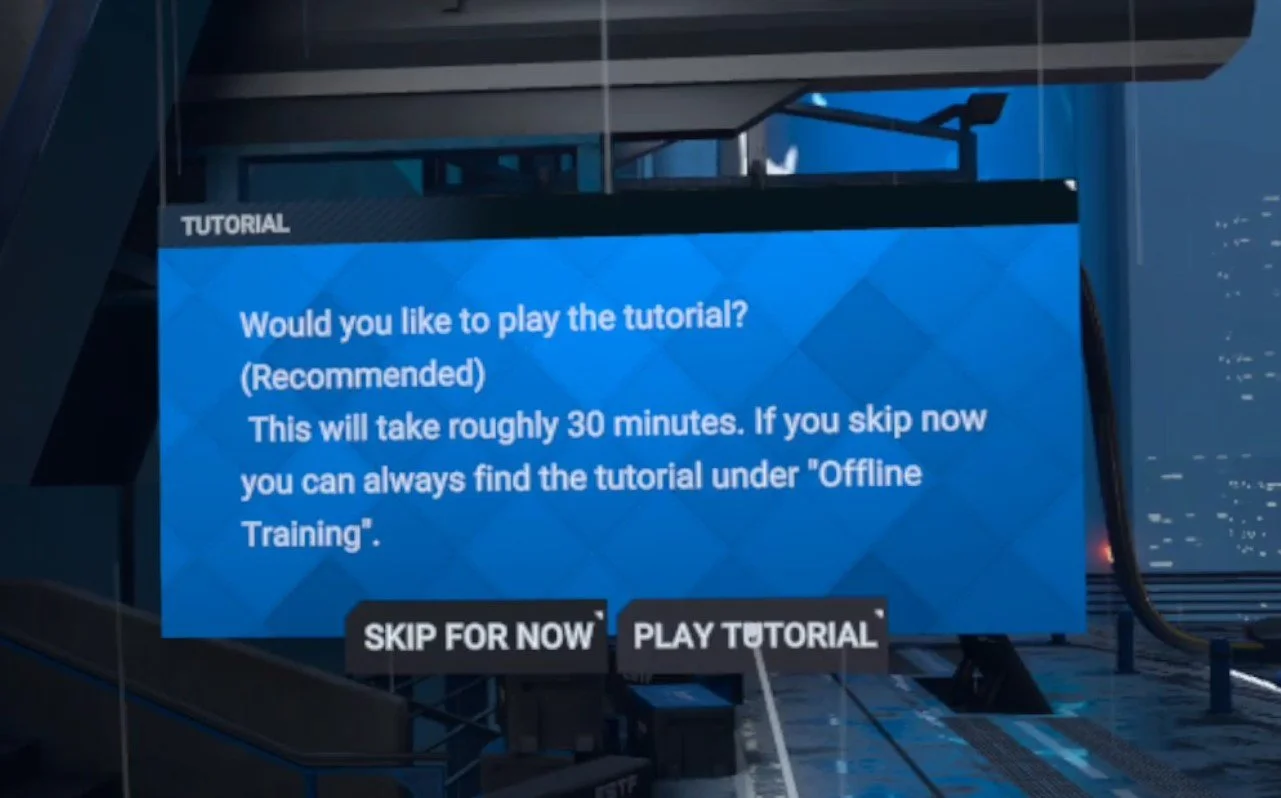 9 Important Breachers VR Tips and Tricks To Get Kills and Wins ...