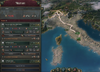 How to Build the Most Effective Victoria 3 Army Compositions in 2025 ...