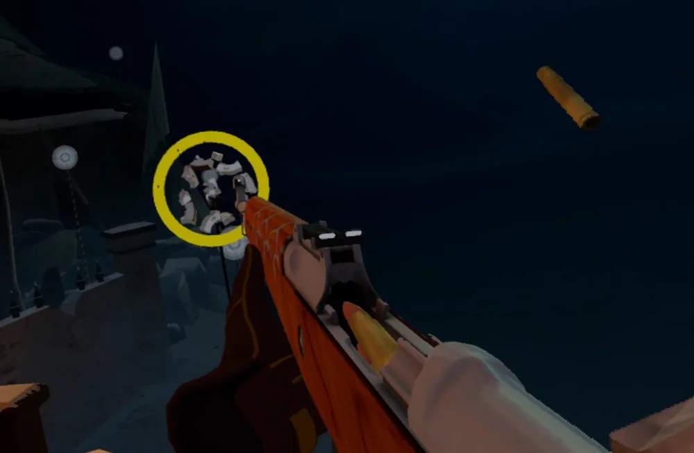 All Classes In The Light Brigade VR and How To Unlock Them — Reality ...