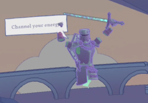 The Ultimate Broken Edge VR Classes List and Guide — Reality Remake Gaming