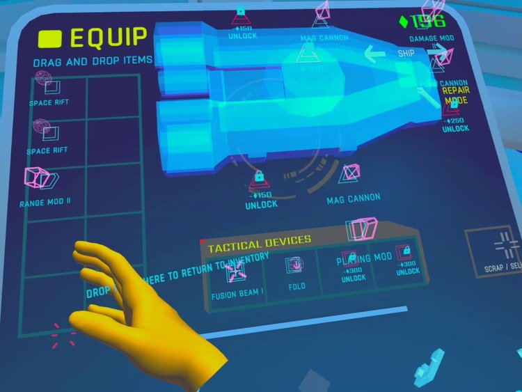 The 3 Greatest VR Real Time Strategy (RTS) Games on the Oculus Quest 2 ...