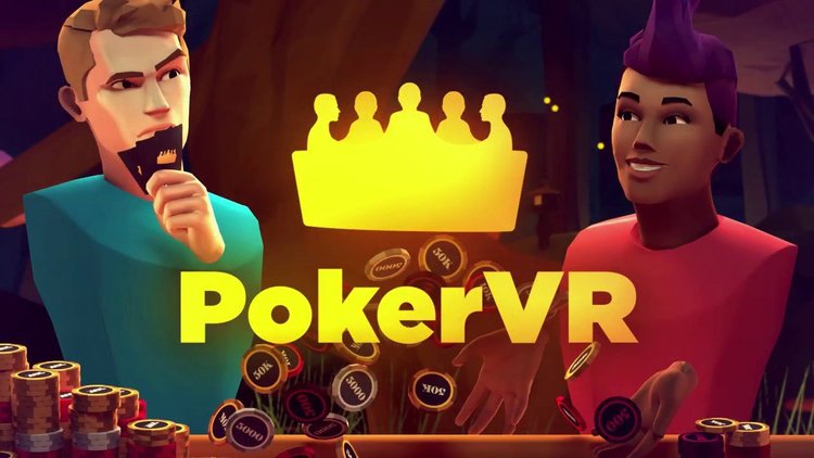 The 5 Best VR Card Games That You Can Enjoy On Meta Quest and PCVR ...
