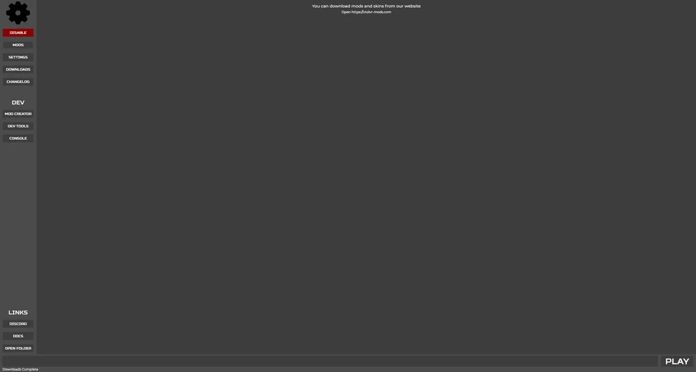 New Planes for FREE In VTOL VR By Easily Installing VTOL VR Mods ...