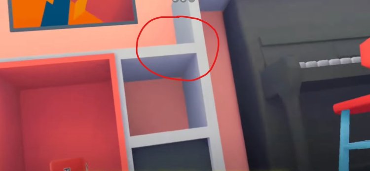 I Am Cat VR All Passwords — Reality Remake Gaming