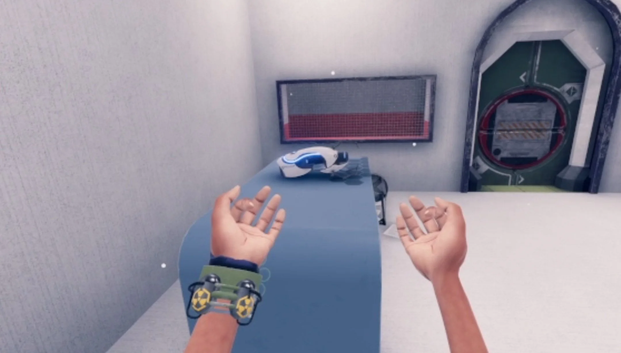 Unlock All Vertigo 2 Secret Weapons - How To Get All Vertigo 2 Secret Weapons Guide — Reality ...