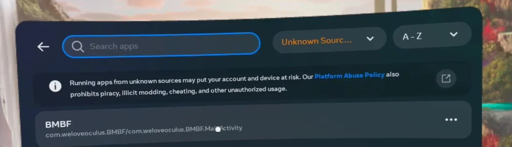 Easily Install Beat Saber Mods And Custom Songs On Your Quest 2 — Reality Remake: VR Is the Future