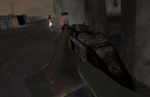 11 Best VR Shooting Games for the Oculus Quest 2 | VR Shooter Games for ...