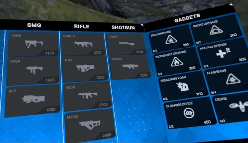 9 Important Breachers VR Tips and Tricks To Get Kills and Wins ...