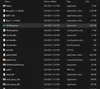 The Easiest Way To Install Skyrim VR Mods — Reality Remake Gaming