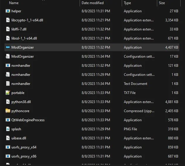 The Easiest Way To Install Skyrim VR Mods — Reality Remake Gaming
