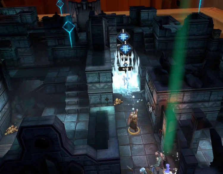 The 5 Best VR Card Games That You Can Enjoy On Meta Quest and PCVR ...