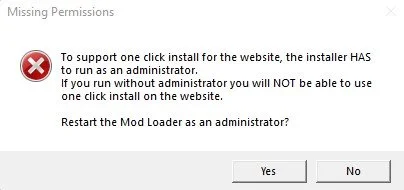 New Planes for FREE In VTOL VR By Easily Installing VTOL VR Mods ...